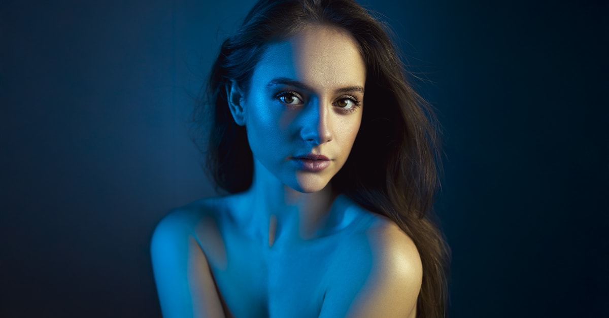 Stanislav Janů | janu.photography